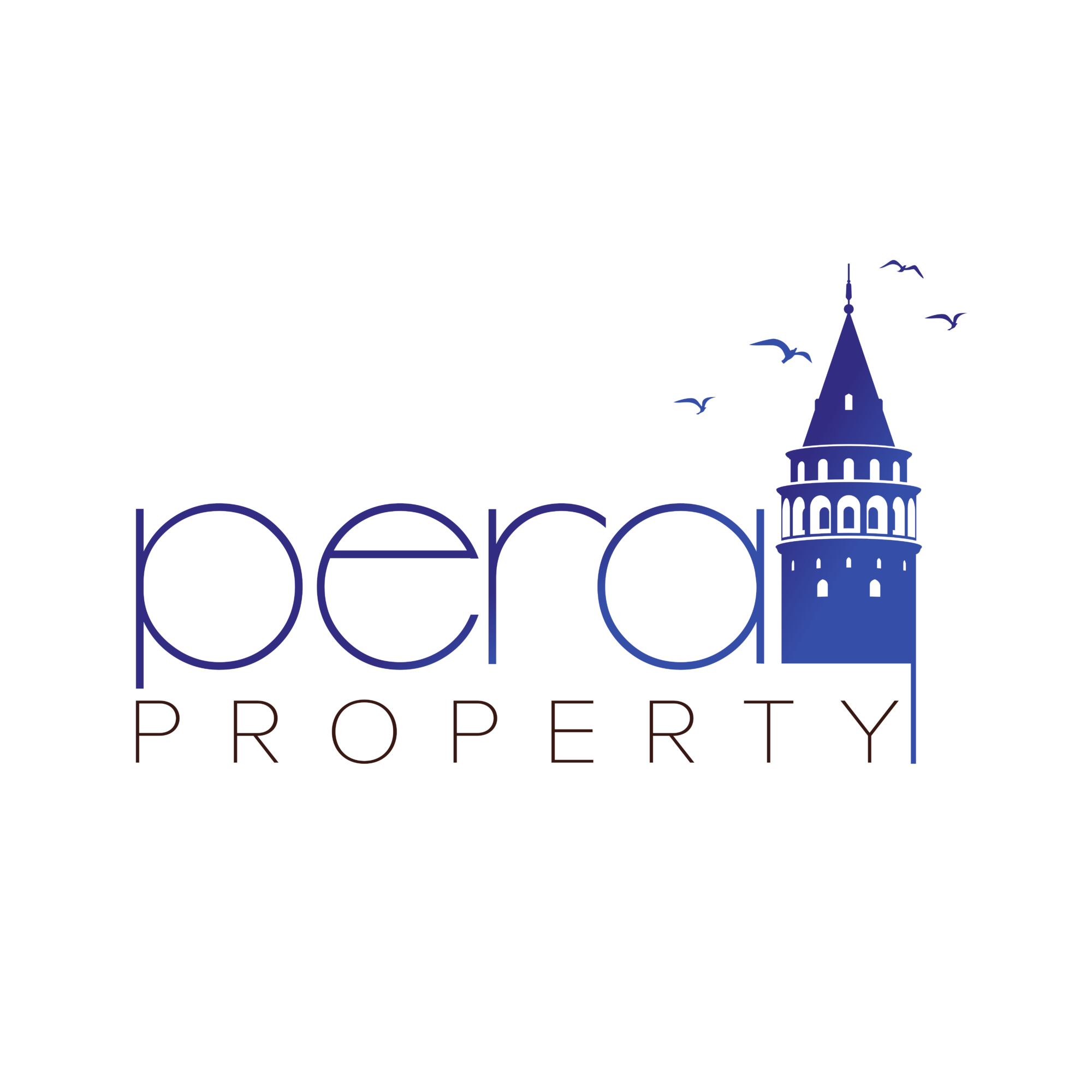 Golden Horn Archives | Pera Property
